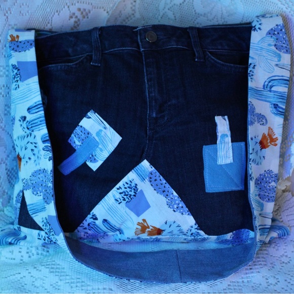 Bags | Az Life | Poshmark